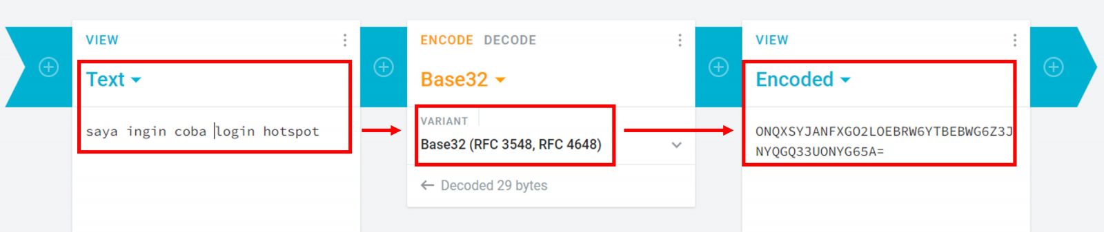 Citraweb.com : OTP Hotspot Mikrotik V7